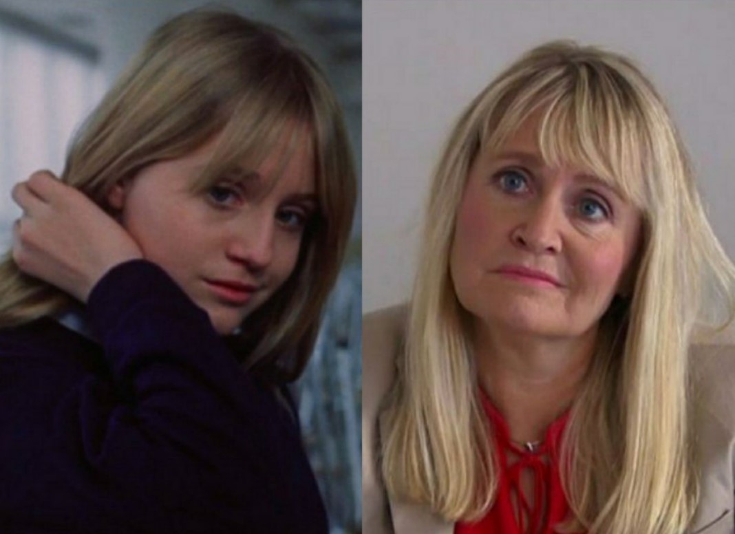 Regina Řandová o svém bývalém manželovi Čestmíru Řandovi: "Neplatil ...