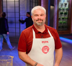 MasterChef Česko 2020: Finálová osmička po prázdninách pokračuje ...