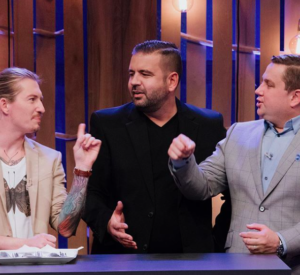 MasterChef Česko 2020: Finálová osmička po prázdninách pokračuje ...