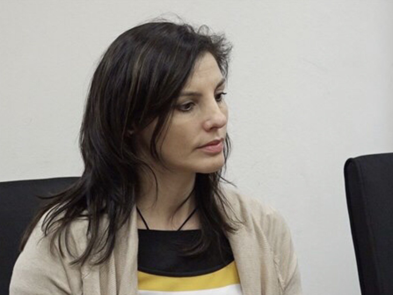 Už není svobodný muž: Karel Roden se tajně oženil - Zivot