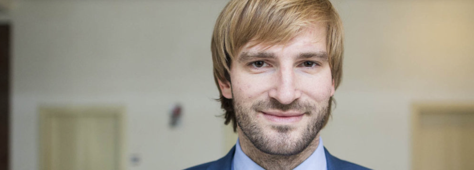 Ministr Adam Vojtech: „Podmínky izolace se od příštího měsíce změní ...