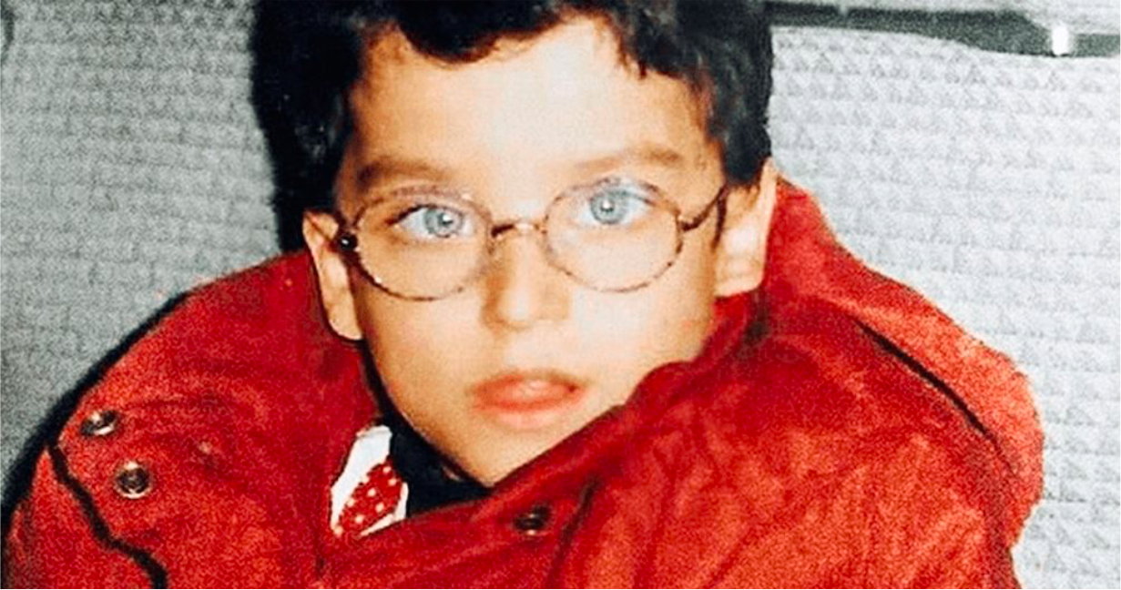 Tento muž má 3,5 milionu sledujících na Instagram: Proč je tak ...