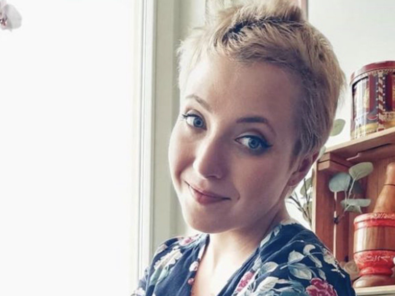 Anička Slováčková pořád bojuje s zdravotním nepřítelem: "I když doufám ...