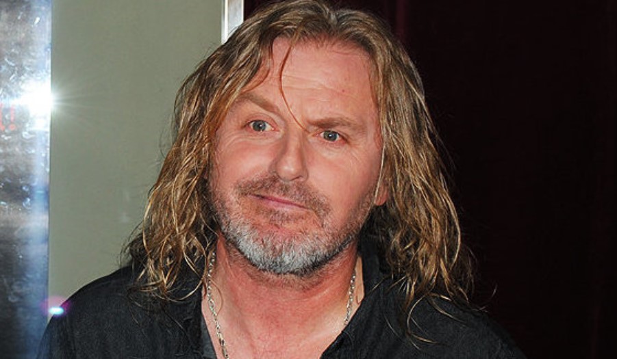 Josef Vojtek o krizi: „Člověk si pak připadá trošku zbytečný“ - Zivot