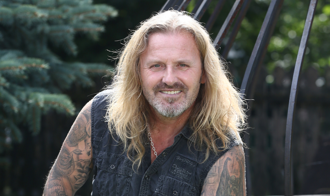 Josef Vojtek o krizi: „Člověk si pak připadá trošku zbytečný“ - Zivot