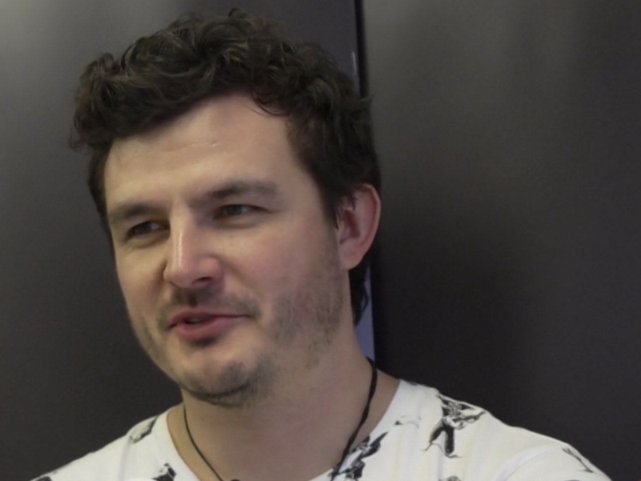 Úterní díl MasterChef Česko 2020: Postoupil do semifinále Roman se svým ...