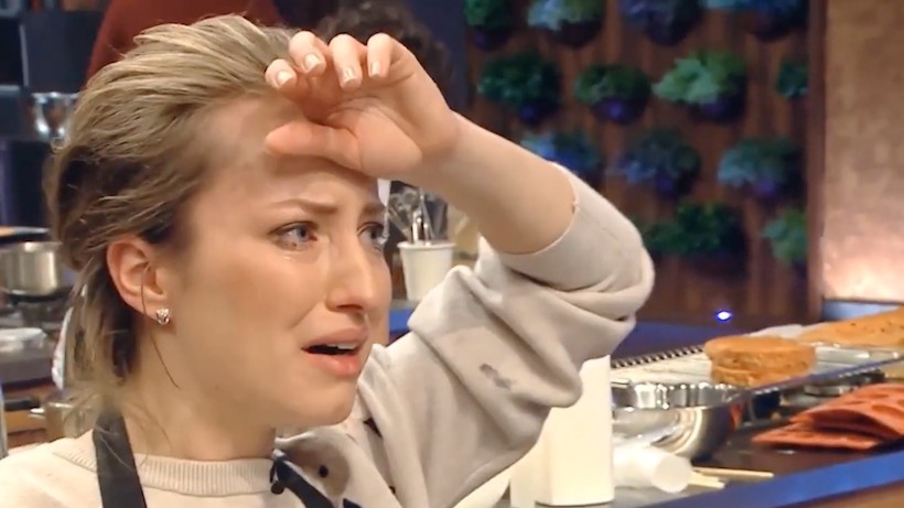 “Člověk si na její chování a povahu musí chvilku zvykat”: Pavlína z ...