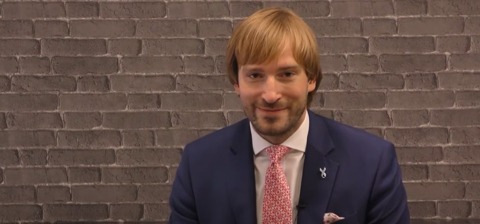 Adam Vojtěch po odchodu z ministerstva má novou práci: zůstane pracovat ...