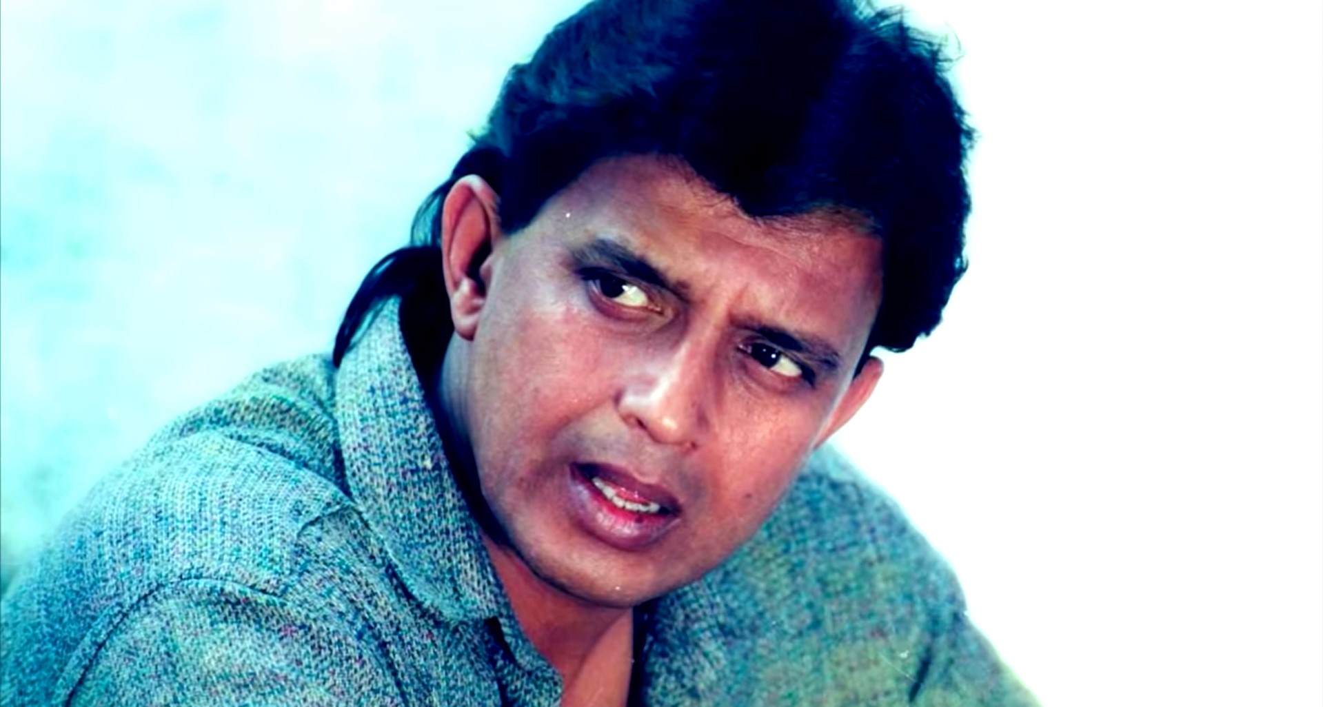 Legendární „Disco Dancer“: Jak vypadá 70letý Mithun Chakraborty dnes ...