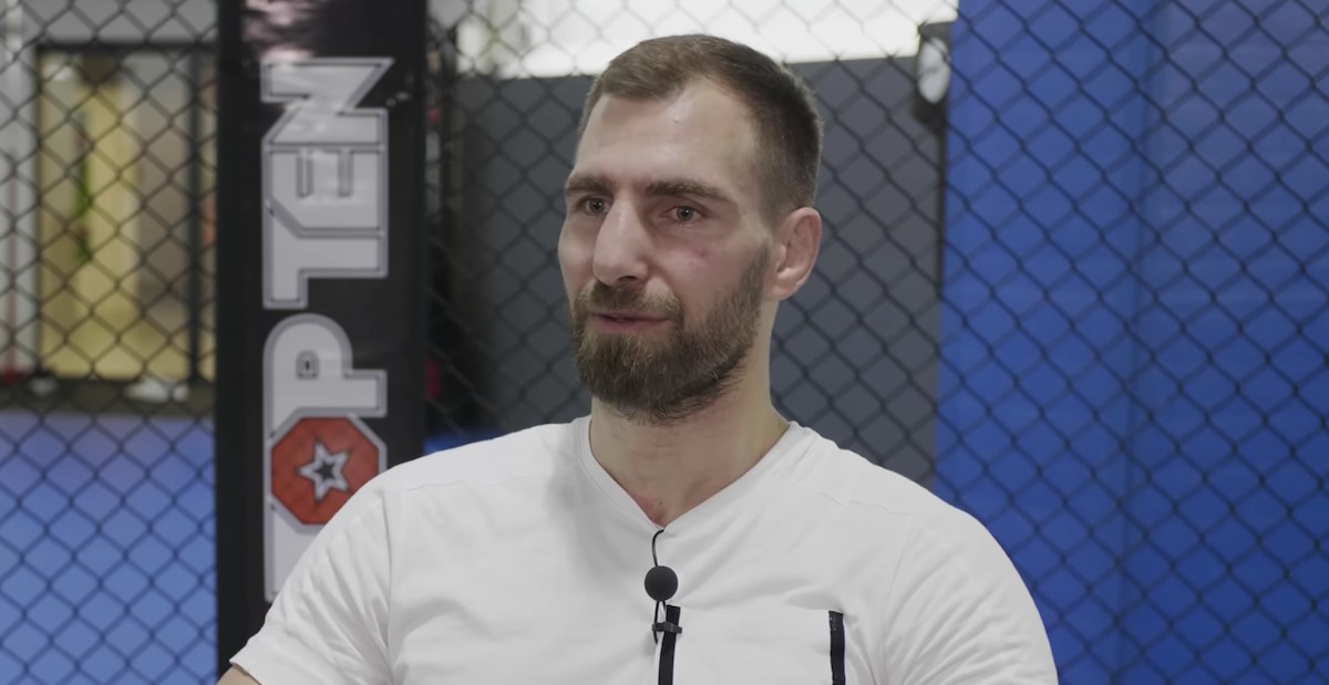 “Snažíme se, aby to bylo nejnormálnější”: André Reinders otevřeně ...