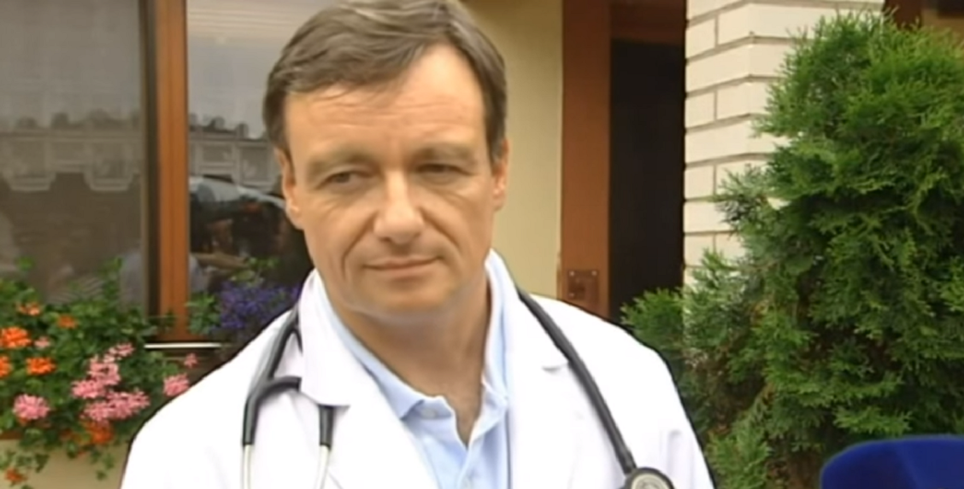 David Rath byl převezen do brněnské věznice: možná bude působit jako ...