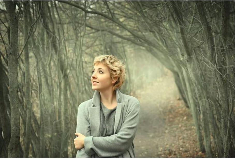 Anna Slováčková zanechala na svém Instagramu dojemný vzkaz: "Klaním se ...