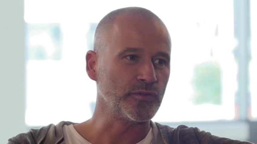 Honza Musil ukázal, kam se přestěhoval: moderátor prozradil důvod, proč ...