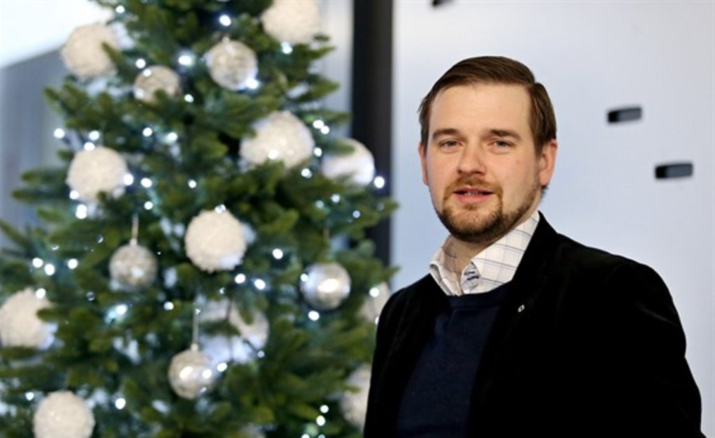 Jak nyní vypadá Michal z filmu Pelíšky: zmizel z obrazovek a věnuje se ...