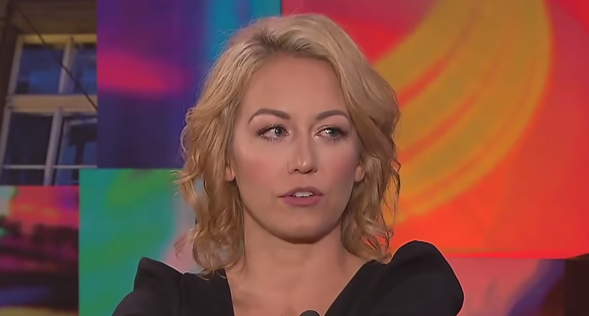 “Budovat nějaký vztah bych asi nezvládl”: Bývalý partner Agáty ...