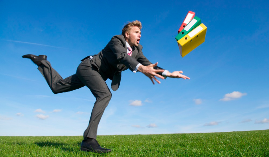 Hlavní smolaři roku: 5 znamení zvěrokruhu, kterým se totálně nedaří - Zivot