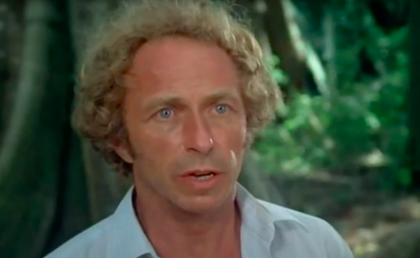 Legendární Pierre Richard slaví 89. narozeniny: jak dnes žije ...