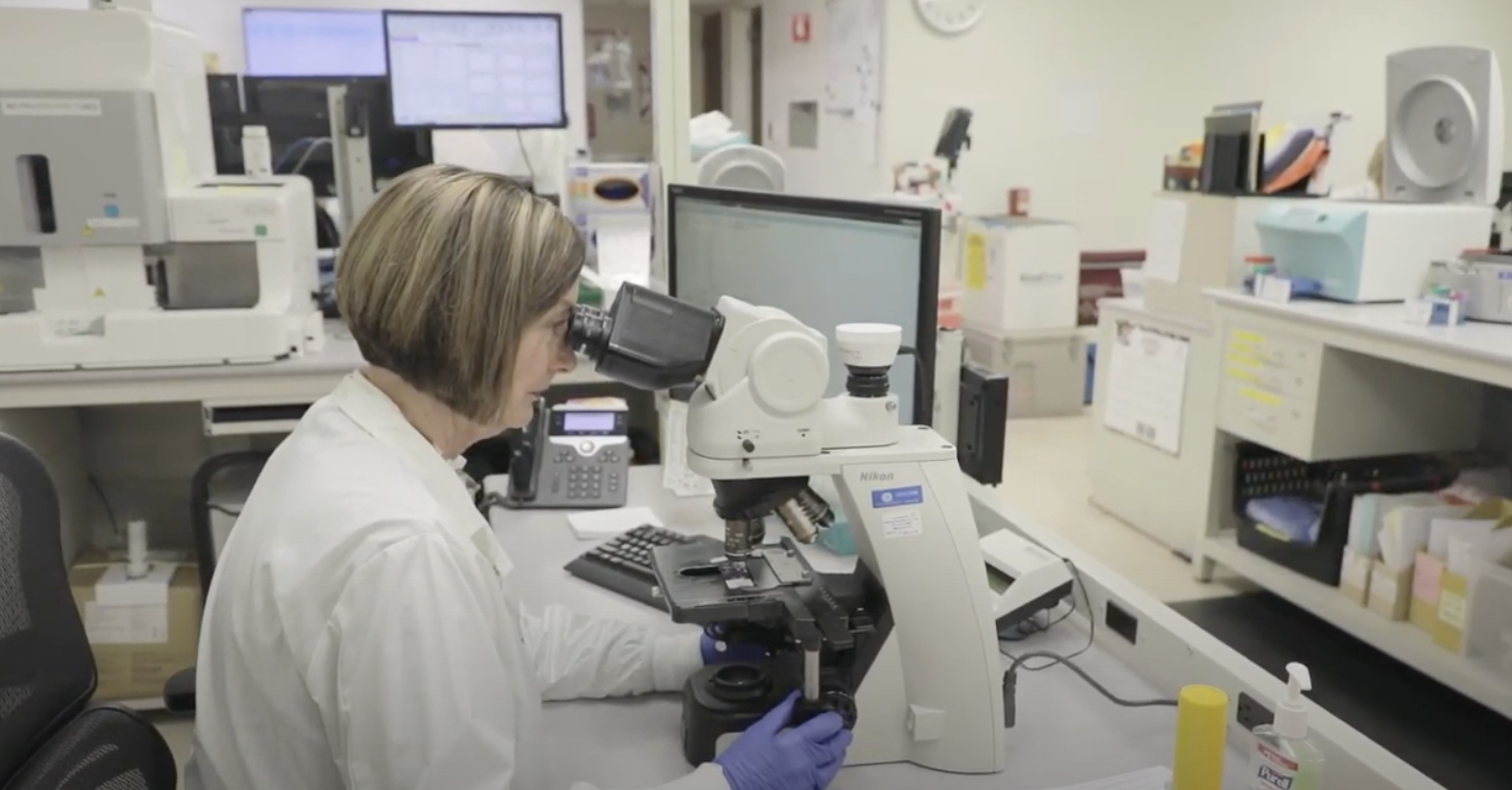 Incidenční číslo výrazně vzrostlo: Kolik obyvatel, nakažených covidem ...