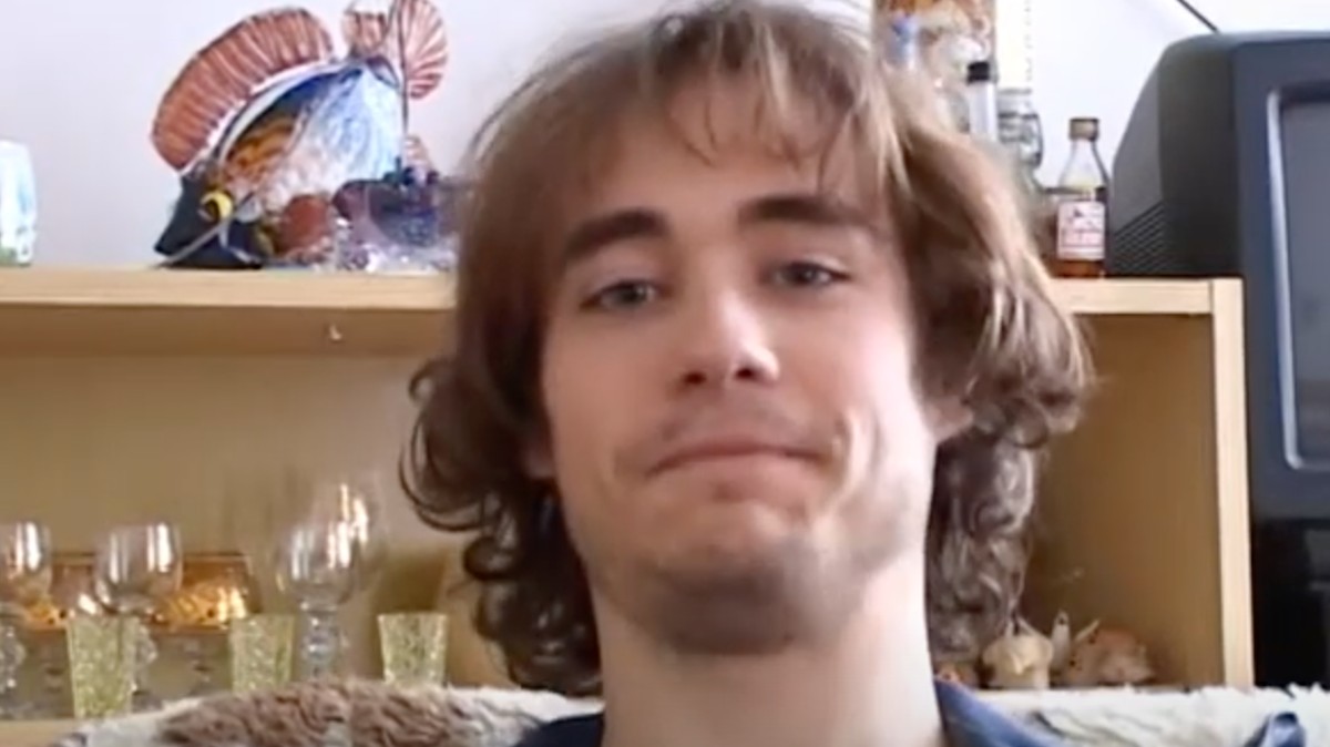 Filip Tomsa končí v seriálu Slunečná: Známý herec promluvit, jak na ...