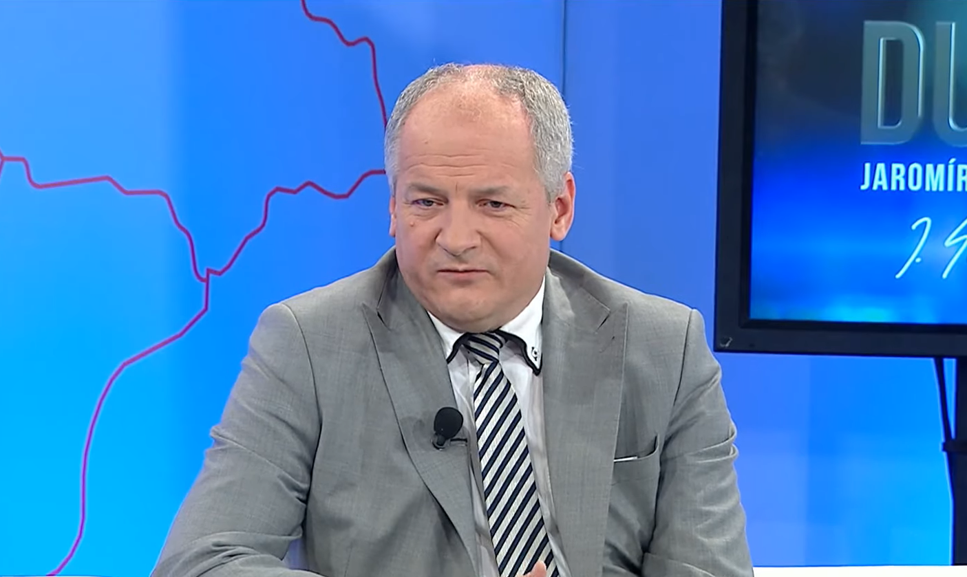 Šíření epidemie koronaviru se stále zrychluje: Prymula prozradil, kde ...