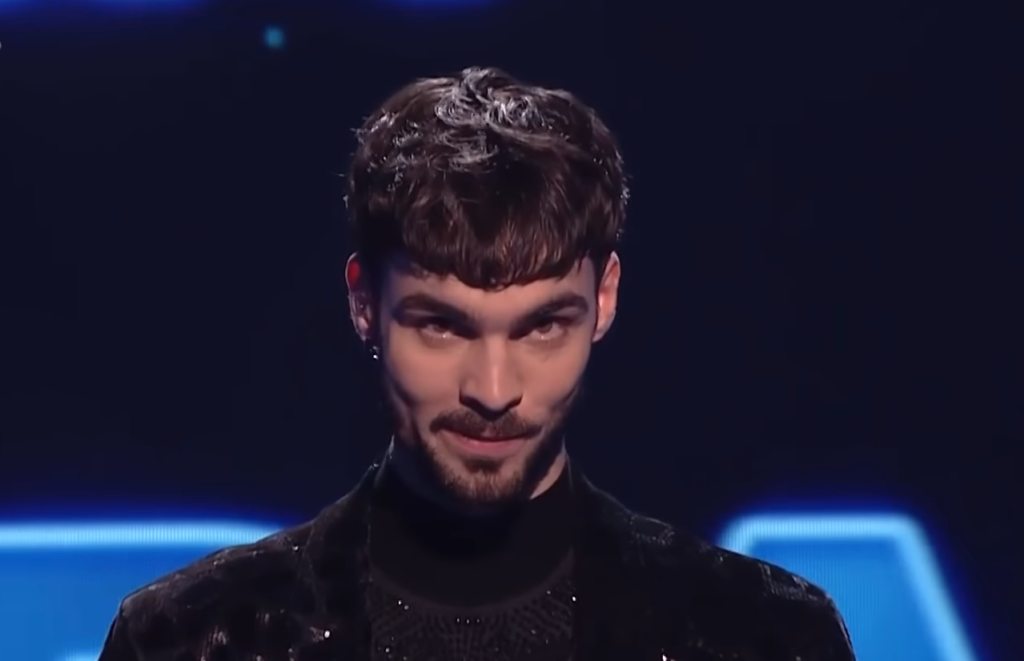 Adam Pavlovčin slavil své vítězství v SuperStar téměř celou noc: Zpěvák ...