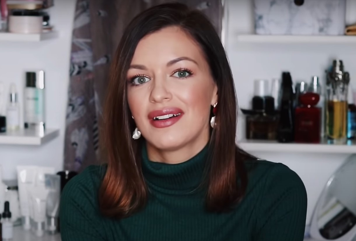 Jitka Boho už svůj vztah neskrývá: Zpěvačka poprvé zveřejnila fotku se ...