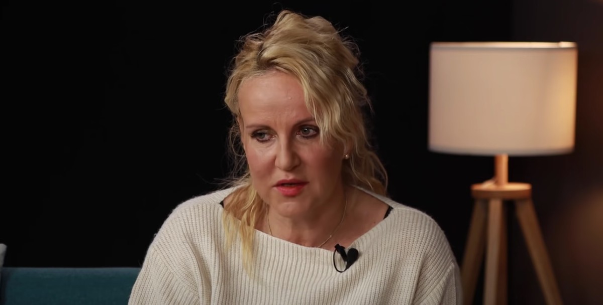 Josef Pizinger nosí svého syna velmi neobvyklým způsobem: Co na to ...