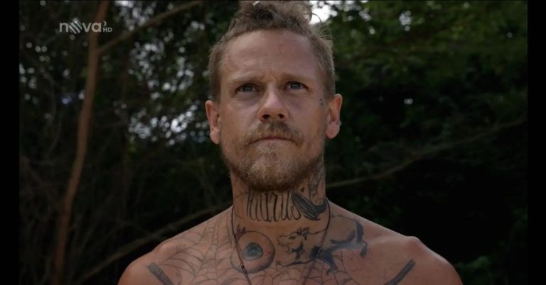 Adam Raiter skončil v show Survivor: Proč fanoušci kritizují poslední ...