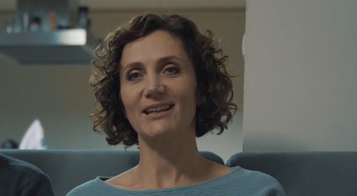 Ester Janečková promluvila o svých psychických problémech: Moderátorka ...