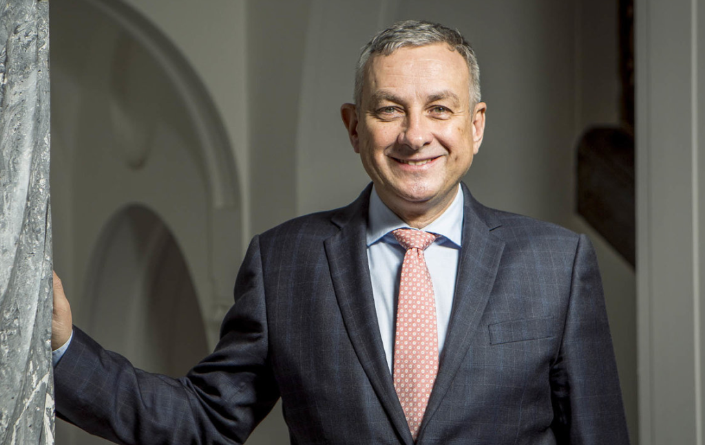 Síkela řekl, že vláda bude pomáhat s drahými energiemi: komu a jak ...