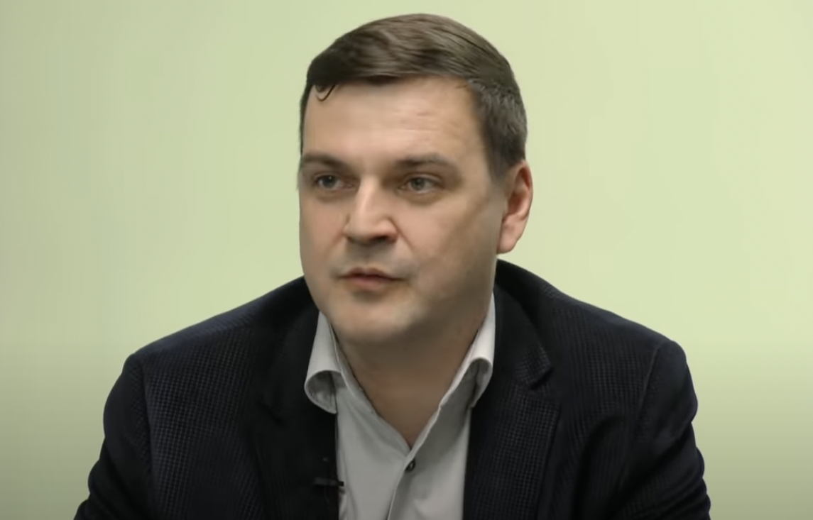 Nové hnutí plánuje zúčastnit podzimních voleb do zastupitelstva Prahy ...