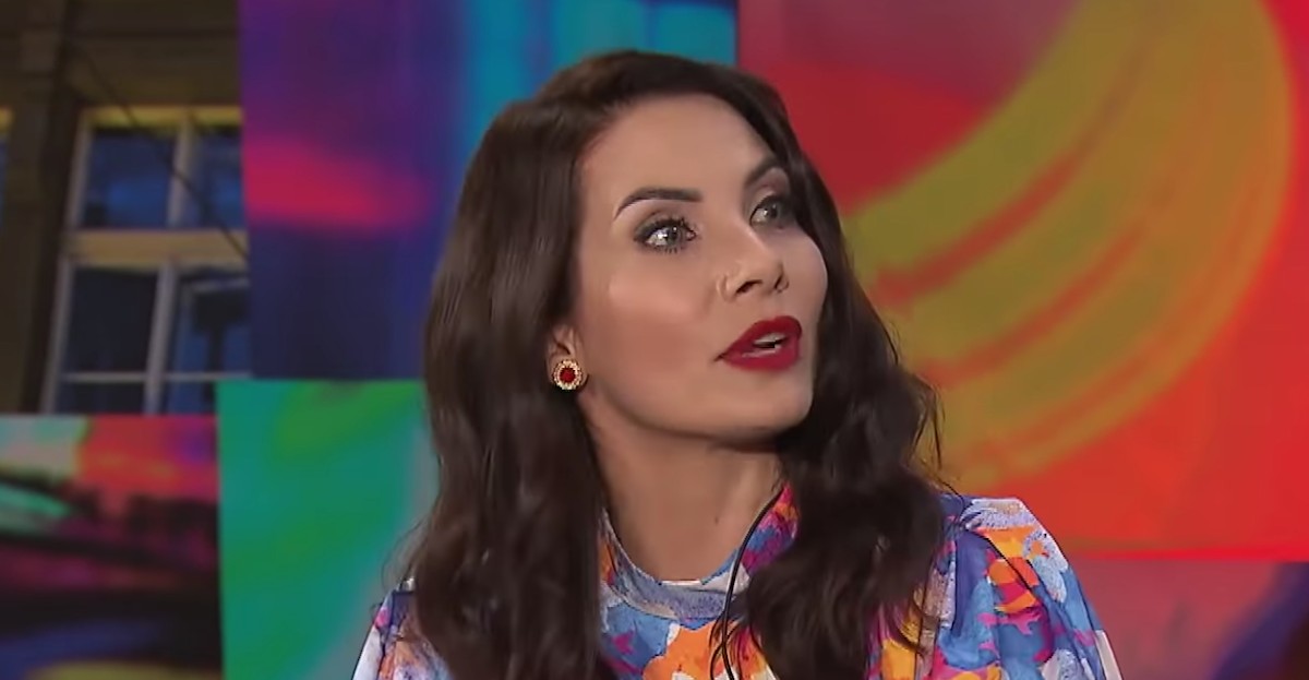 René Decastelo čelí kritice po rozvodu s manželkou Evou: Co mu fanoušky ...