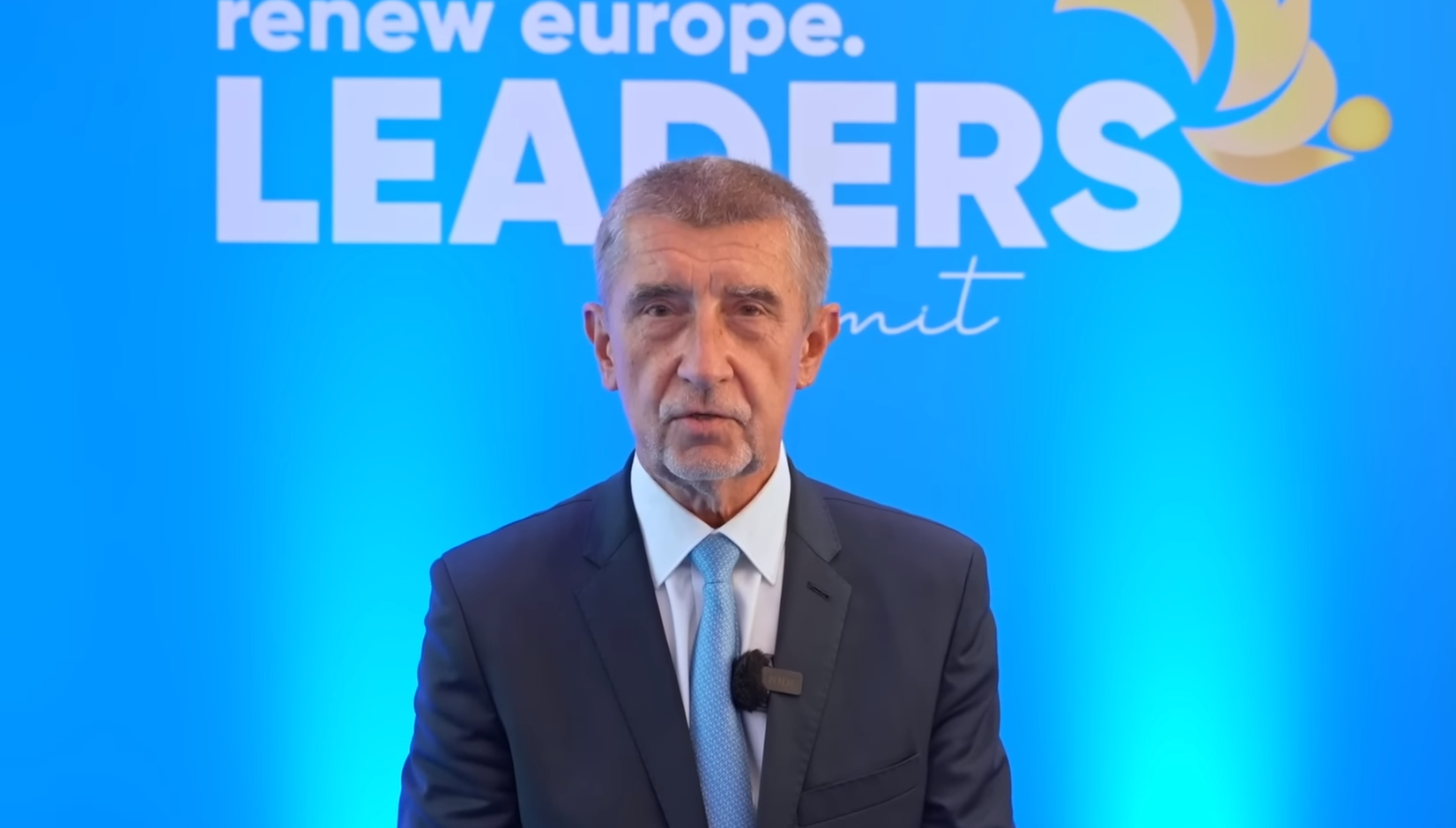 „Budu se hájit u soudu osobně“: Andrej Babiš uvedl, že kauza Čapí hnízdo vždy přijde před ...