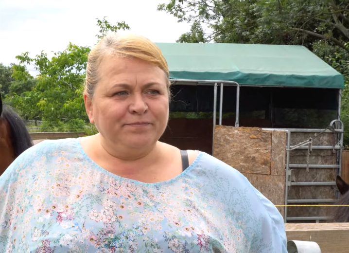 Manželství Pavly Tomicové se údajně rozpadlo kvůli Kristýně Kociánové ...