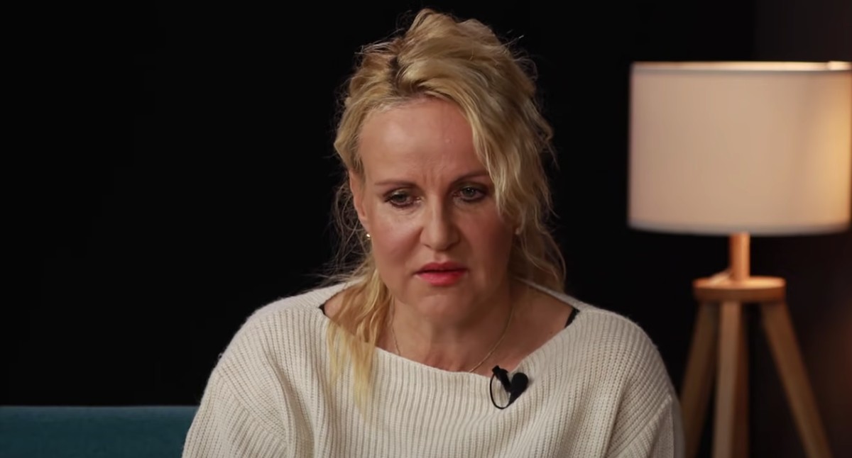 “Nemá to se mnou nikdy jednoduchý”: Vendula Pizingerová zažívá velkou ...