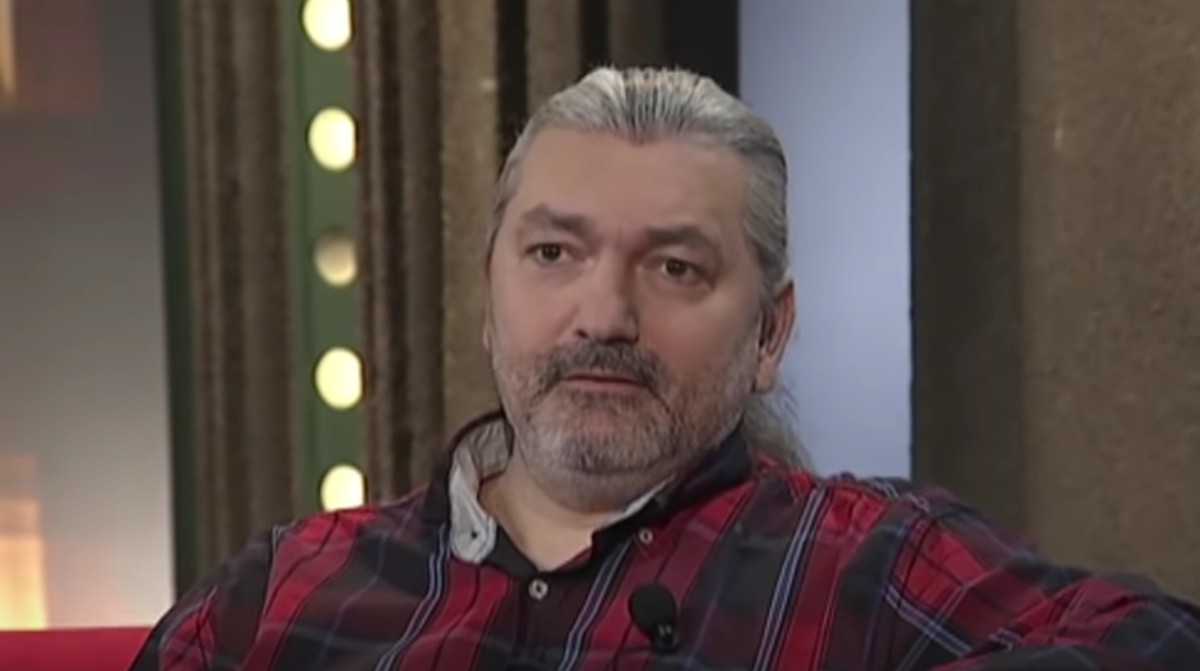 Daniel Hůlka se pochlubil svou rodinou: Co zdědila po tatínkovi dcerka ...