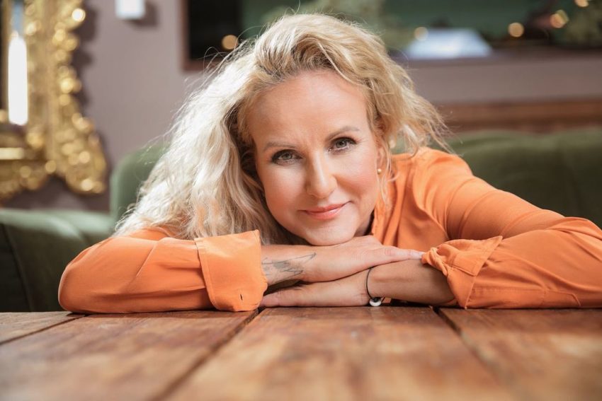 “Nemá to se mnou nikdy jednoduchý”: Vendula Pizingerová zažívá velkou ...