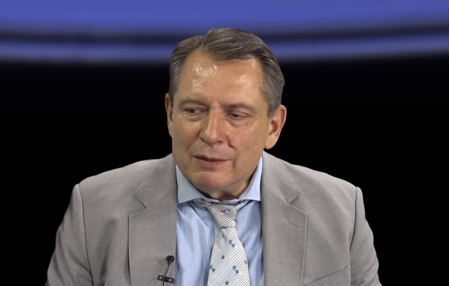 Jiří Paroubek a jeho první manželka Zuzana : nedávno došlo ke změně v ...