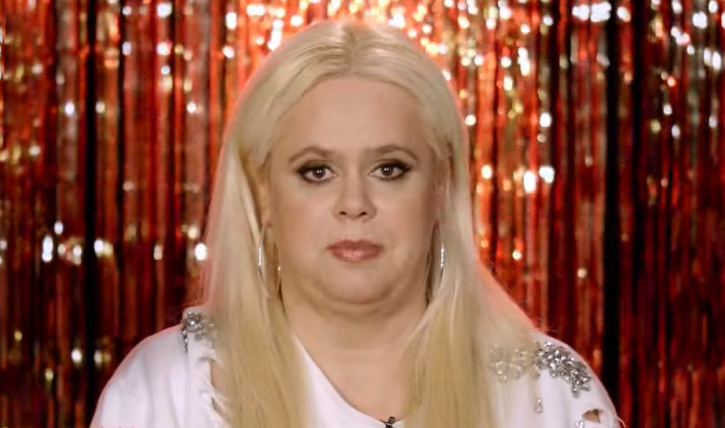 Monika Binias se pustila do Miluše Bittnerové, servítky si nebrala: Co ...