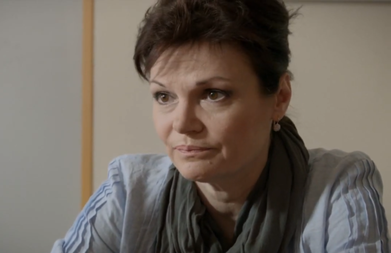 Simona Postlerová prožívá těžké období: stará se o nemocného syna a je ...