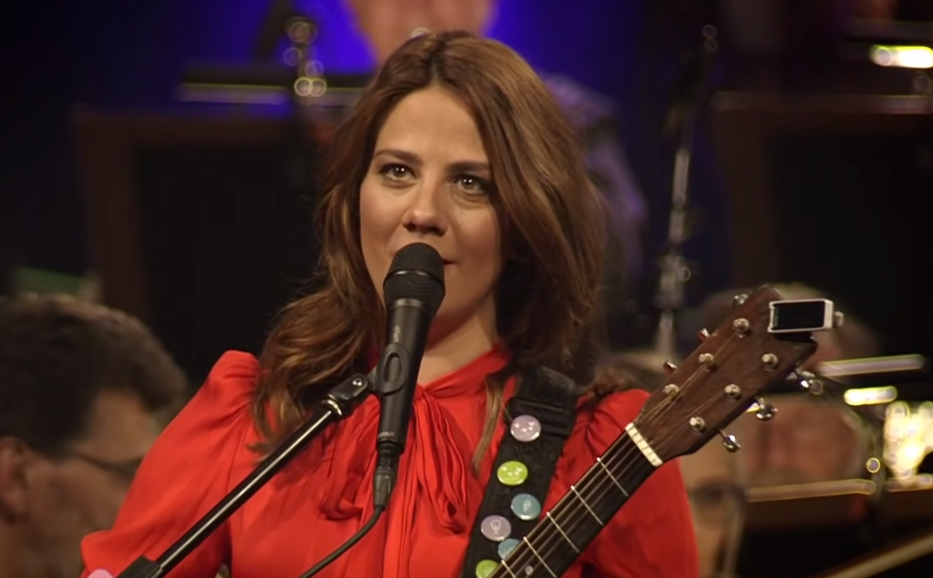 „Až jednou zbohatnu, jim to jednou vrátím“: Aneta Langerová prozradila ...