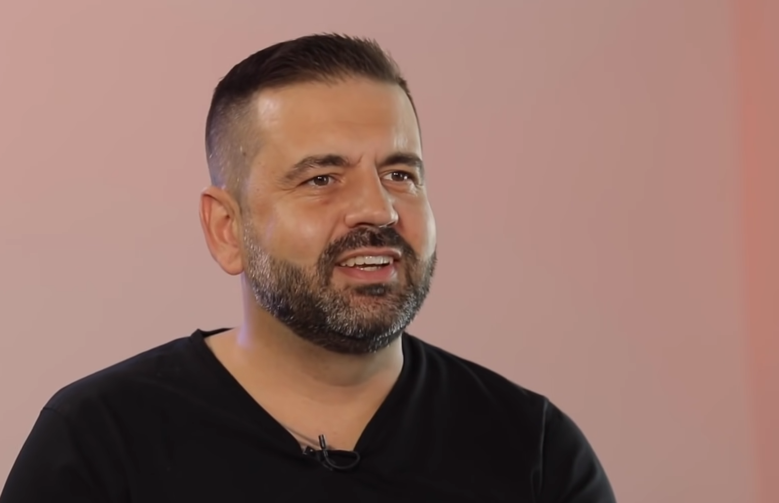 Svatomartinská husa může chutnat jako z restaurace: Radek Kašpárek ...