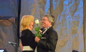 Vlastimil Harapes poprvé promluvil o Haně Zagorové: Proč dříve mlčel ...