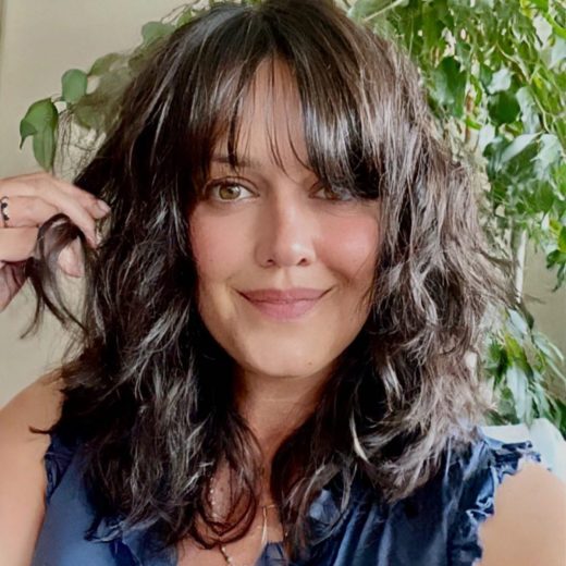 Tereza Brodská promluvila o svých nejsmutnějších Vánocích: Stojí za tím ...