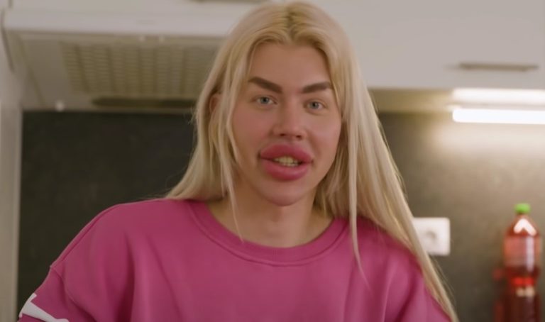 Jan Šimša promluvil o své nové lásce: Jeho srdce získala žena - Zivot