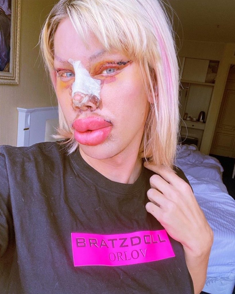 Jan Šimša promluvil o své nové lásce: Jeho srdce získala žena - Zivot