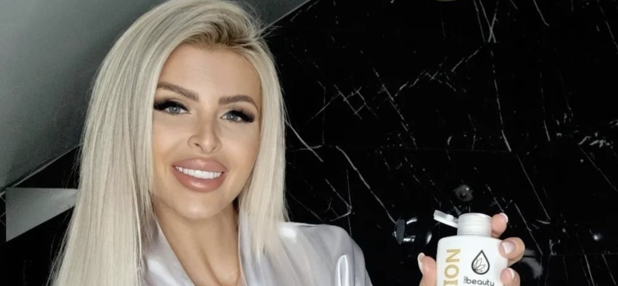 Hvězda se zrodila: Lela Vémola se blíží ke skóre vlastního manžela - Zivot Hvězda se zrodila: Lela Vémola se blíží ke skóre vlastního manžela - Zivot