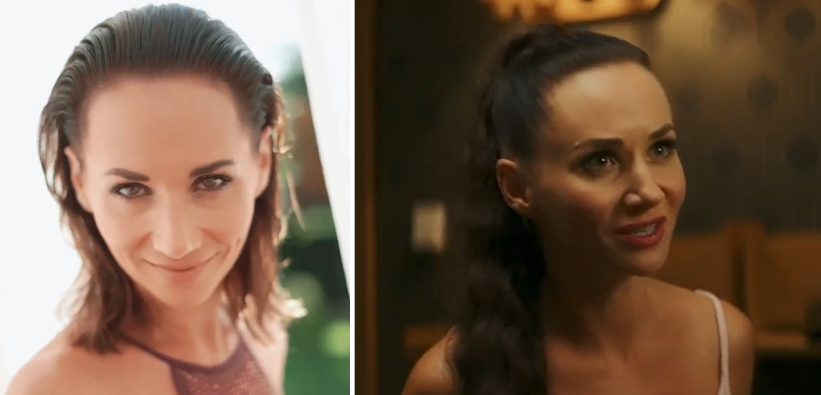 Sandra Nováková ukázala roztomilé fotografie 7 letého syna: „Děkujeme ...