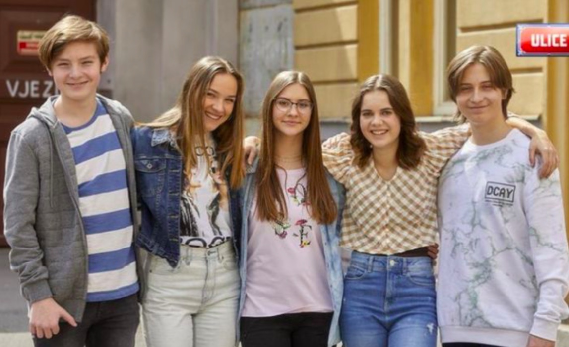 Změna herců v seriálu Ulice: Nové role, nové tváře - Zivot