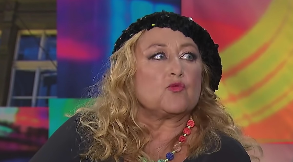 Halina Pawlowská se pochlubila novým členem rodiny: Jaké jméno dostal ...